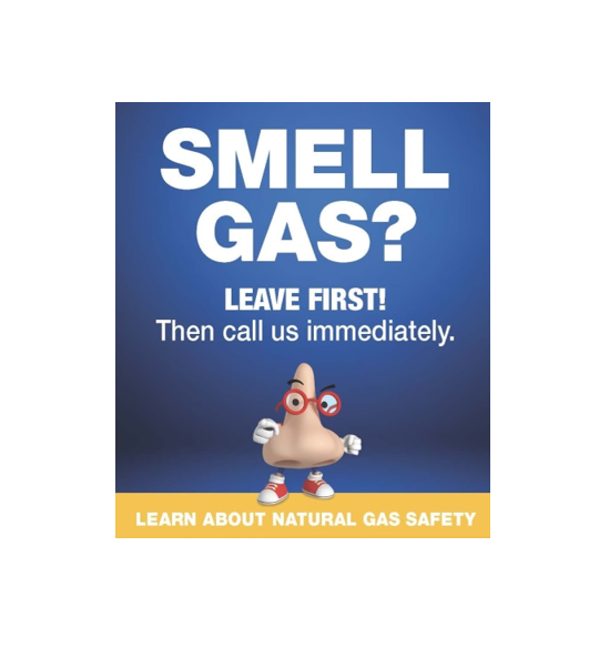 Kicking Off The Spring Public Awareness Campaign