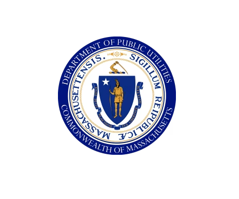 Policy Spotlight: Massachusetts DPU Order 22-100