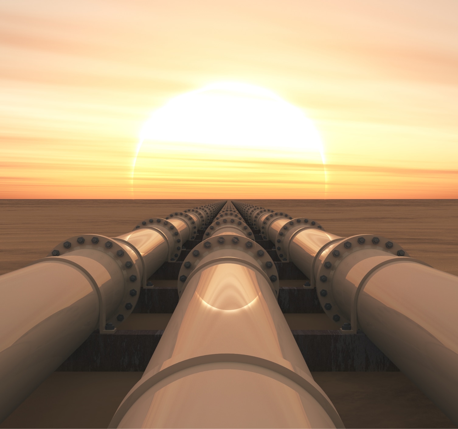 NGA Hosts Annual Pre-Winter Briefing for Regulators, Stands Up Gas ...