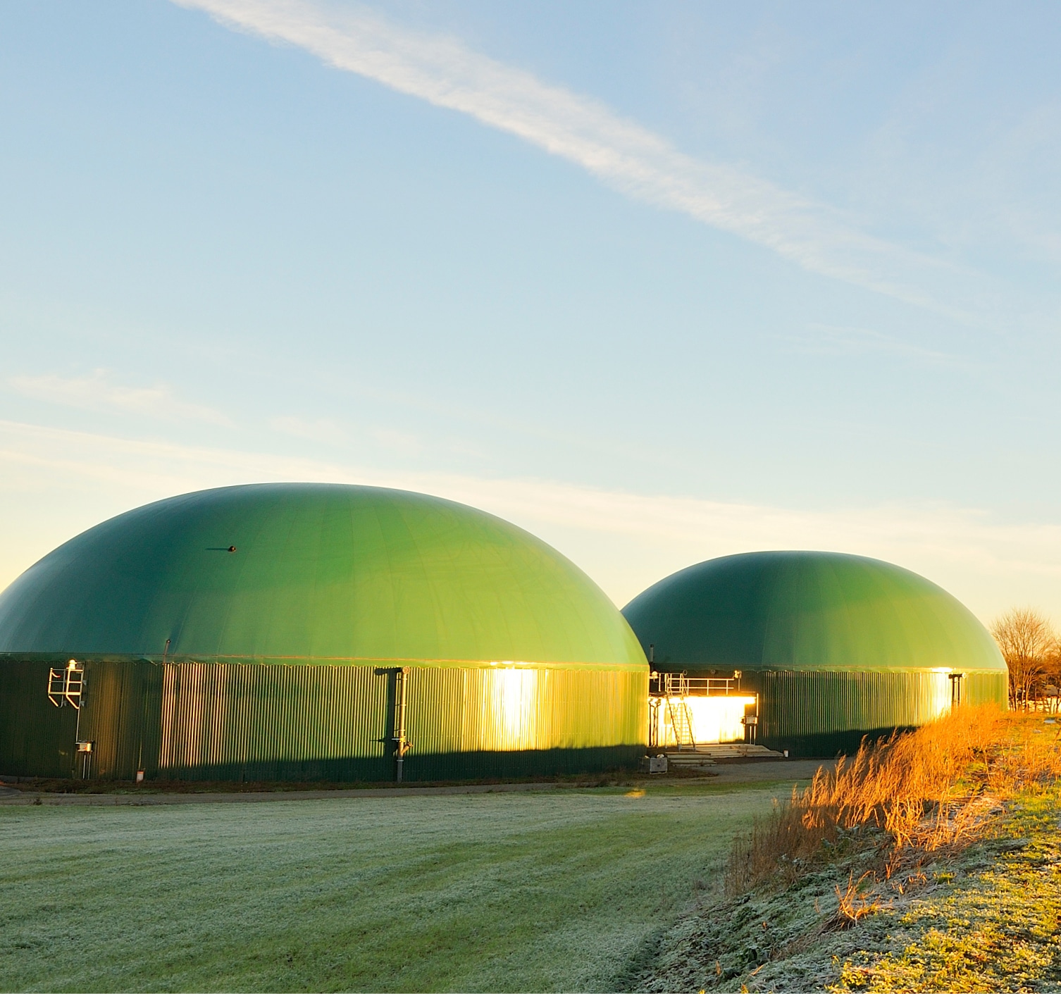 Energy Innovation Summit